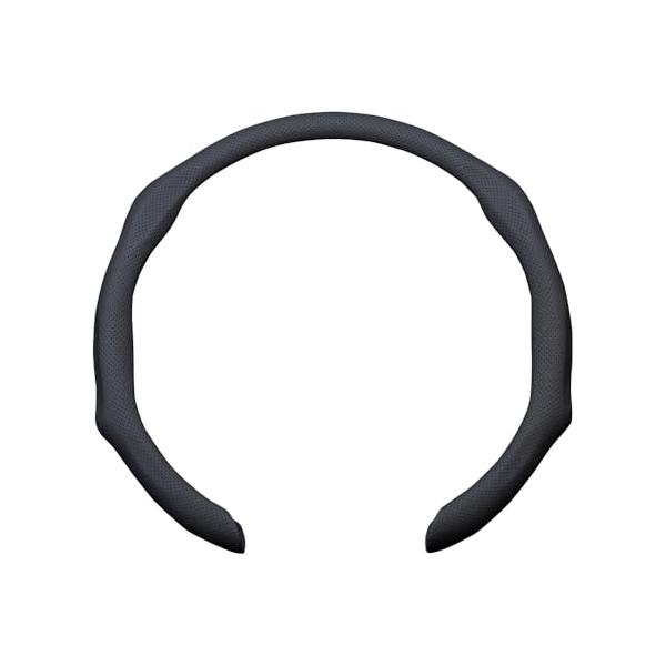 イージーグリップブラック/-/09EEP0022K・Color:ブラックStyle:イージーグリップ・パッケージ個数:1・1個入り・適合車種につきましては画像の適合車種をご確認ください・※適合車種以外への装着は大変危険ですのでおやめください