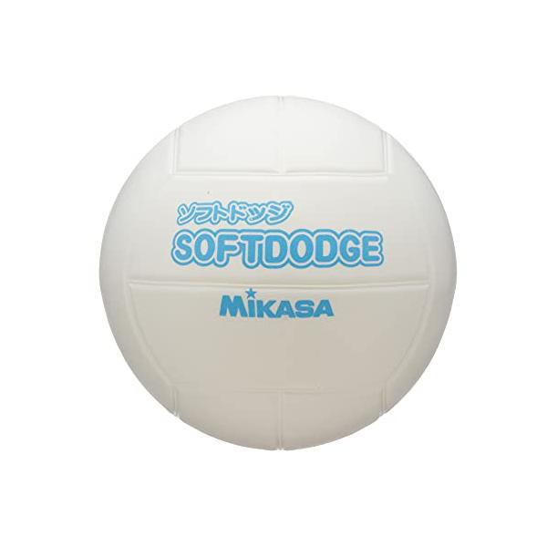 単品ホワイト/-/LD・Color:ホワイトStyle:単品・パッケージ個数:1・ボール遊びに最適! 公園でも! 屋内でも使用・空気の入れ過ぎにご注意ください。・直径約16cm、重量約200g・素材:PVC、タイ製・こちらの商品は空気の入っ...