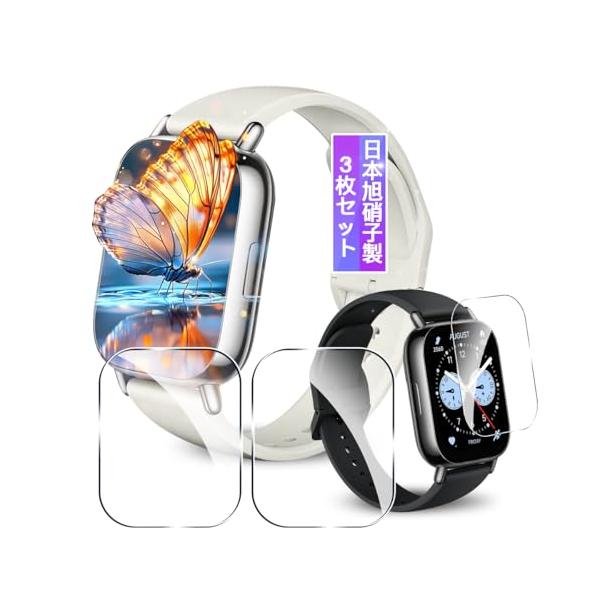 -/対応 Xiaomi Redmi Watch 5 Lite/対応 Xiaomi Redmi Watch 5 Lite・Size:対応 Xiaomi Redmi Watch 5 Lite・対応機種 Xiaomi Redmi Watch 5 ...