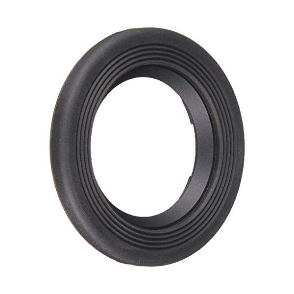 -/-/DK17F・PatternName:単品・パッケージ個数:1・フッ素コート・汚れが付着しにくい・拭き取りが簡単