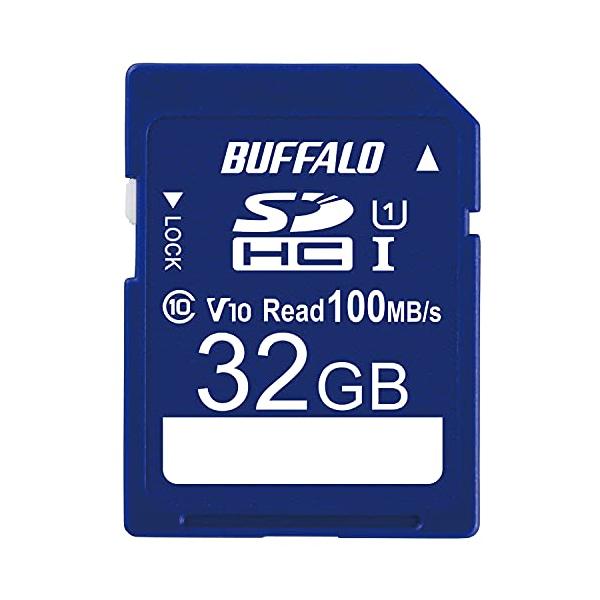 ブルー/32GB/RSDC-032U11HA/N・PatternName:単品Size:32GB・パッケージ個数:1・対応機種(32GB/16GB)SDHC対応SDメモリーカードスロット搭載機器 USBポート搭載パソコン(SDHC対応USB...