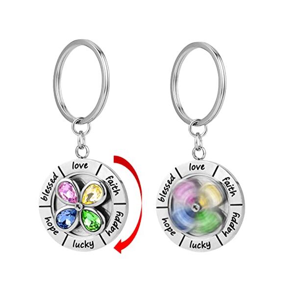 ノベルティステンレス鋼の色/S/-・Color:ステンレス鋼の色・これは人気ランキングおもちゃです.子供は遊ぶのが好き、大人は遊ぶのが好き.競争ゲーム、ストレス解消グッズ、暇つぶしおもちゃ、ボードカジノゲーム、パーティー娯楽ゲーム、ペンダン...