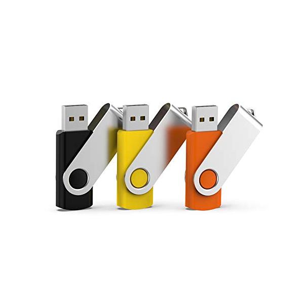 3色/32GB/-・Size:32GBColor:3色・パッケージ個数:1・インターフェース：USB 2.0 高速転送のUSBフラッシュメモリー、または日常の使用のために、音楽、ビデオ、写真、映画、マニア、ソフトウェアなどのデータ保存に適用...