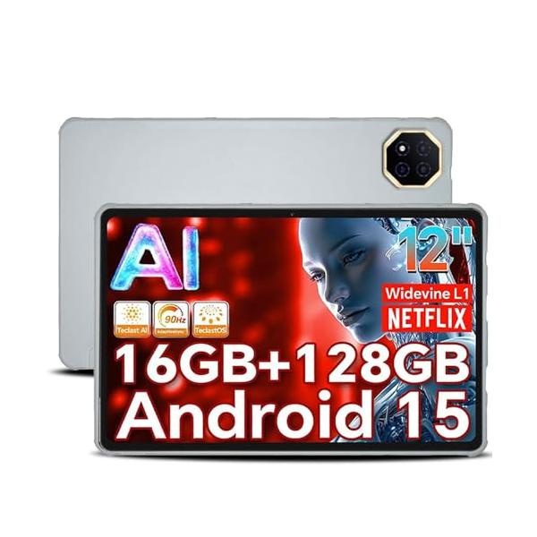 (クリア)......./(クリア)......./-・Color:(クリア).......・対応機種：Teclast T60AI。ご購入前に、機種・モデル番号をご確認ください。・おしゃれ、柔軟、高透過率:高品質のTPU素材、魅力的な外観、...