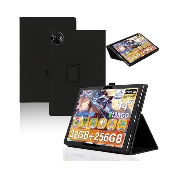ブラック/DOOGEE E3MAX ケース/-・Size:DOOGEE E3MAX ケースColor:ブラック・適用機種DOOGEE E3MAX モデルに設計した専用スマートカバーとなります。他の機種に対応出来ません。ご購入前に機種をご確認...