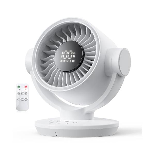 白/-/-・Color:白・◎ DCモーター・節電省エネ省エネ性能に優れた 小型扇風機 は、電気代を大きく節約できる注目の家電です。最大風速で24時間連続使用しても、従来のACタイプと比べて、 扇風機 DCモーター なら1日約20円の差が出...