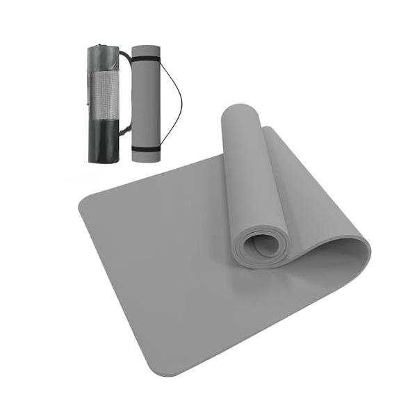 グレー/-/YJD-0001・Color:グレー・パッケージ個数:1・高弾力のTPE素材高弾力・高密度の環境に優しいTPE素材を採用しており、優れた防汚性能を持っています。NBRやPVC素材と比較して、汚れや水分が浸透しにくく、洗浄が簡単で...