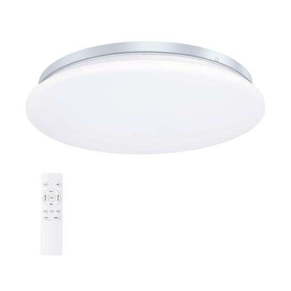 modernD.白枠調光調色/8畳/HZX-XD-010・Size:8畳Color:D.白枠調光調色・高輝度省電力本製品はLED素子を採用しており、従来の電球よりも消費電力も少なく、発光効率も高いです（同じワット数の従来電球と比べると電気料...