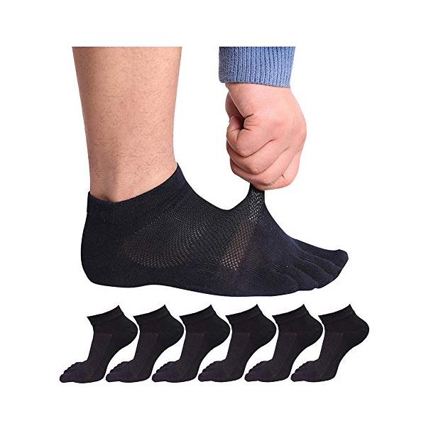 #59(ショート６足)/Free Size/-・Size:Free SizeColor:#59(ショート６足)・素材: 80%コットン+20%ポリエステル、綿素材でできたので、素敵な履き心地を実現しております。添加されたポリエステルによって...