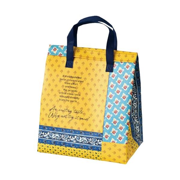 10枚入イエロー/L/VFE-3CB・Color:イエローSize:LStyle:10枚入・パッケージ個数:1・両面同デザイン ボタン付 耐荷重：4kg