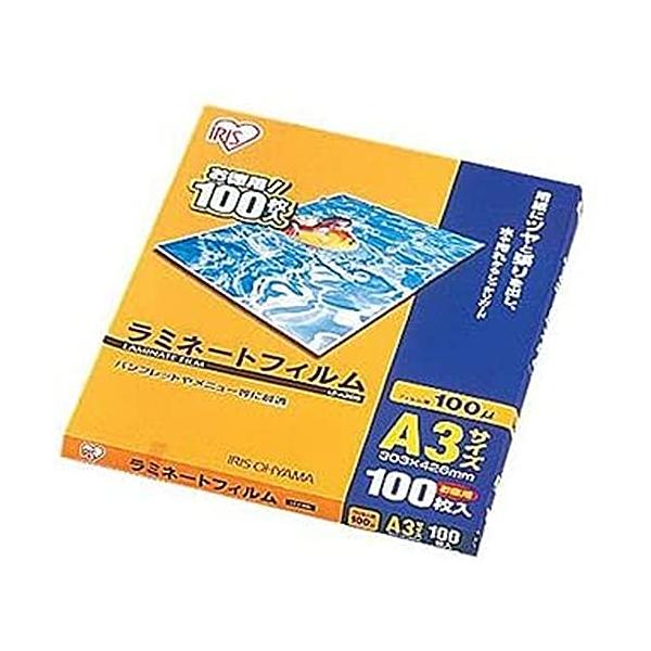 旧品-/100枚入/LZ-A3100・PatternName:A3単品・パッケージ個数:1・幅303×高さ426mm