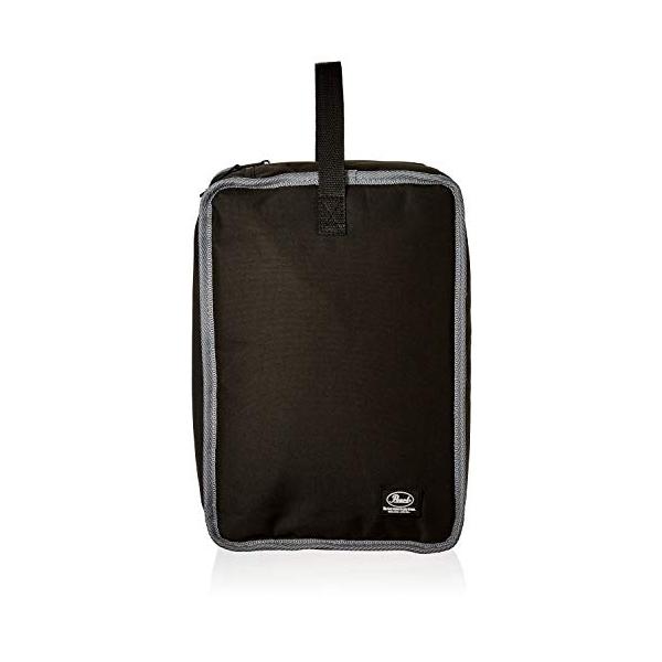 シングルペダル用-/-/PSC-SPB・Style:シングルペダル用・パッケージ個数:1・ドラムペダル・ソフトケース・品番:PSC-SPB