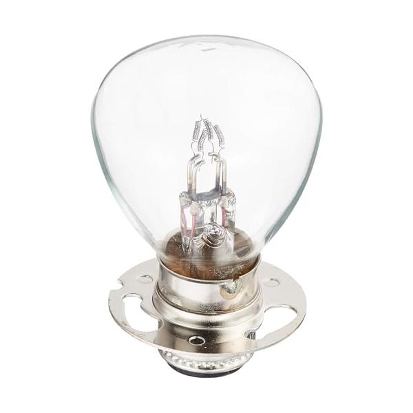 クリア/-/1P1110・パッケージ個数:1・商品モデル番号:1P1602・色:クリア・梱包サイズ:10.8 x 4.2 x 4 cm・商品の重量:18 g