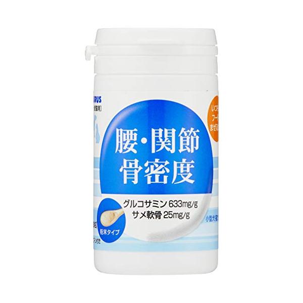 -/30グラム (x 1)/-・パッケージ個数:1・本体サイズ (幅X奥行X高さ) :4.7×4.3×8.8cm・本体重量:30.0g・原産国:日本