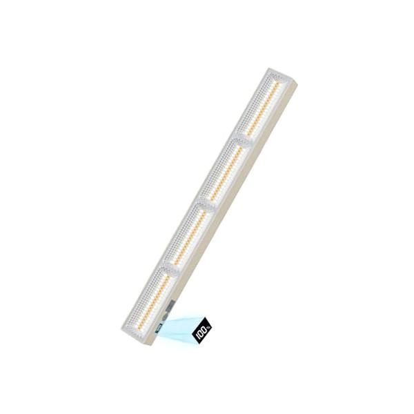 (40.0CM-7500mAh)/-/LEDライト 充電式・Color:(40.0CM-7500mAh)・パッケージ個数:1・高輝度＆大容量＆LED残量表示＆USB充電：作業ライトは高品質LEDチップを搭載してレフ板を採用して、超高輝度を持...