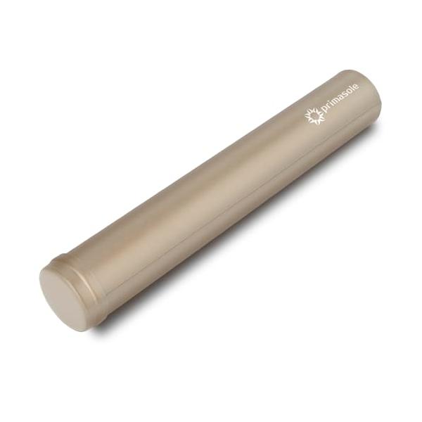 92cmベージュ/-/PSS42NH007・Color:ベージュStyle:92cm・パッケージ個数:1・● 長さ92cm・直径15cmのロングタイプ 全身を使ったストレッチやバランスエクササイズに取り入れやすいロングサイズ。安定しやすく、...