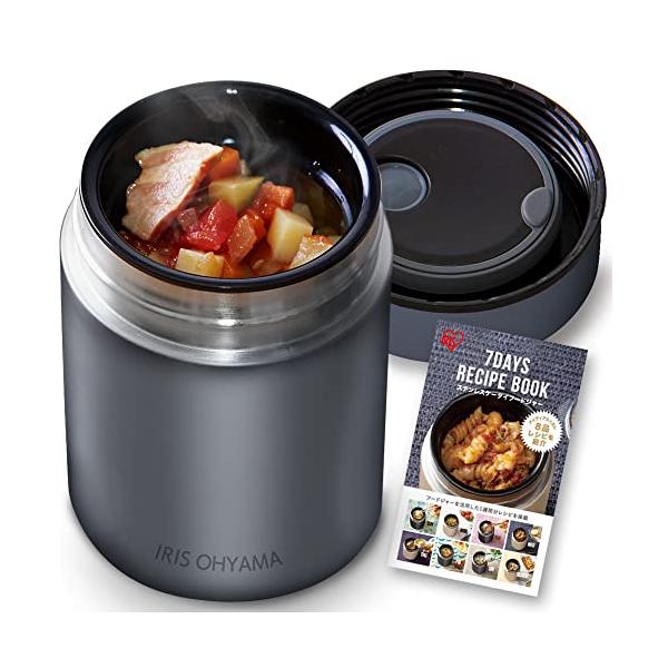 マグネイビー/400ml/SFJ-400・Size:400mlColor:ネイビー・パッケージ個数:1・商品サイズ(cm):直径約8.4×高さ約12.5・原産国:中国・梱包サイズ:8.8×8.8×13.3cm・素材: プラスチック製; ステ...