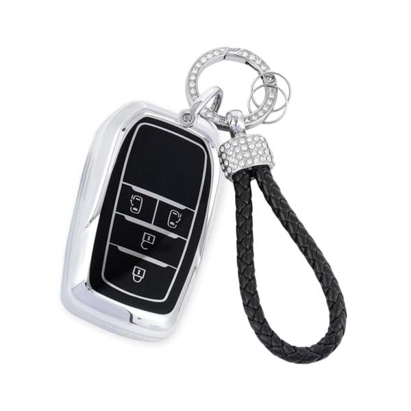 適合トヨタA4シルバーブラック/適合トヨタA4/ZA-YBMZYS-ftA4-SilverBlack・Style:適合トヨタA4Color:シルバーブラック・適合車種: 適合トヨタ 新型ノア90系 NOAH 90系・新型 ヴォクシー 90系...