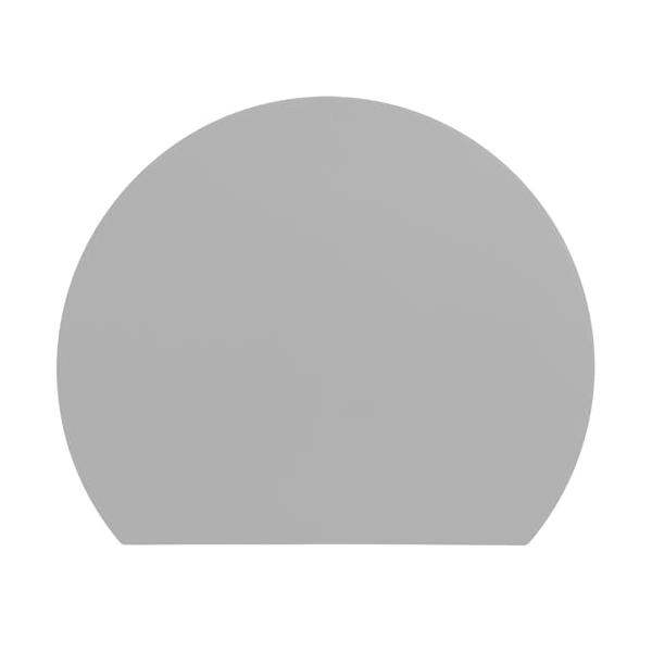 グレー（L）グレー（L)/長さ35 x 幅29 cm/MKCB-NS-015MG・Color:グレー（L)Size:長さ35 x 幅29 cm・パッケージ個数:2・商品仕様「変形しにくい」、「刃当たりが優れている」、「キズが付きにくい」っと...