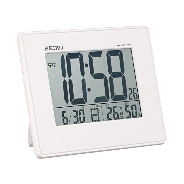 カントリー01:白パール/12.7×16.5×2.6cm/SQ770W・Color:01:白パール・パッケージ個数:1・本体サイズ:掛:12.7×16.5×2.6cm 置:12.2×16.5×6.7cm(br)本体重量 : 0.26kg・素...