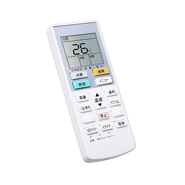 パナソニック エアコン リモコン ACXA75C00540ACXA75C00540 エアコン リモコン パナソニック/ACXA75C00540/-・Color:ACXA75C00540 エアコン リモコン パナソニックSize:ACXA75...
