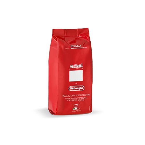 -/250グラム (x 1)/MB250-RO・パッケージ個数:1・内容量:250g・原材料:アラビカ60%、ロブスタ40%・商品サイズ(高さx奥行x幅):110mm×90mm×50mm・原産国:イタリア