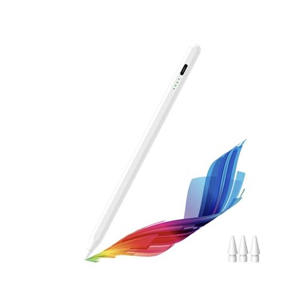 -/W-MB02/-・Size:W-MB02・超高精度&amp;ペアリング不要精度、感度、耐摩耗性が大幅に向上し、従来品と比べて遅延・ズレ・途切れがなく、滑らかな操作がで、耐久性が高くなります。面倒な設定は不要で、電源のオン・オフはタッチペ...