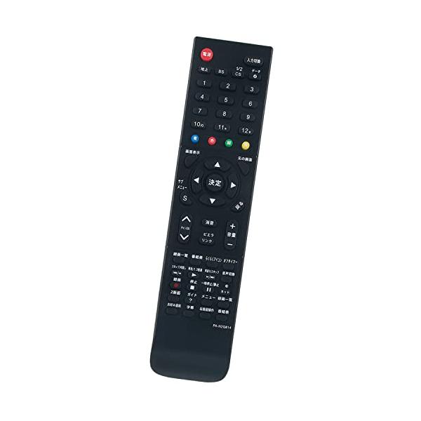 テレビ-/-/ZY-N2Q814・パッケージ個数:1・[N2QAYB000814 N2QAYB001017 N2QAYB000721 N2QAYB000793 N2QAYB000836 N2QAYB000990 N2QAYB001091 N...