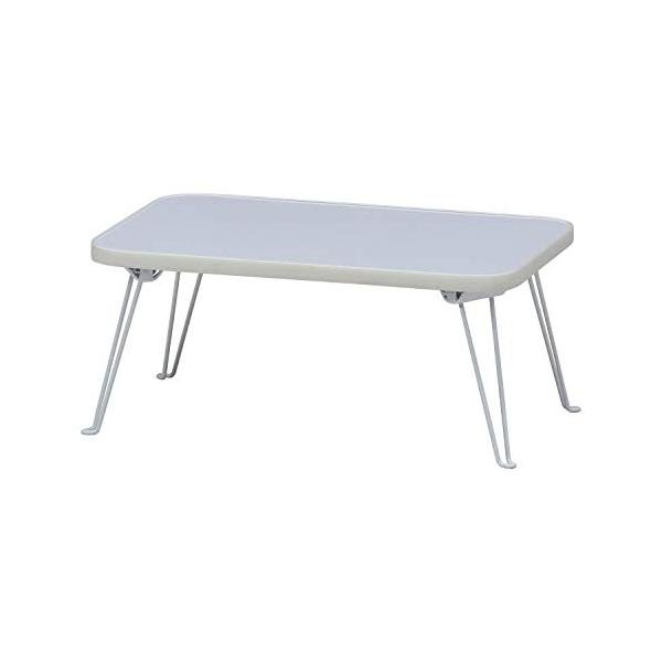 ホワイトコンパクト(幅45cm)ホワイト/幅45×奥行30×高さ19cm/14421・Color:ホワイトStyle:ホワイトコンパクト(幅45cm)・パッケージ個数:1・サイズ:幅45×奥行30×高さ19cm・素材・材質:天板/プリント紙...