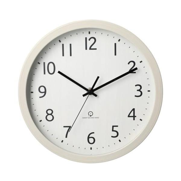 モダンホワイトウォッシュ/幅25.5×奥行5×高さ25.5cm/8172745・Size:幅25.5×奥行5×高さ25.5cmColor:ホワイトウォッシュ・パッケージ個数:1・カラー:ホワイトウォッシュ・素材:ポリスチレン、ガラス・掛けや...