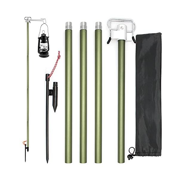 オリーブ/-/-・Color:オリーブ