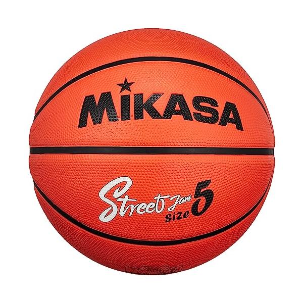 単品5号オレンジ/5号/BB502D-OBK-EC・Style:単品5号Color:オレンジ・5号（小学生用）・グリップ感がありボールがつかみやすい！・練習やレクリエーションに最適！・屋内でも屋外でもご使用頂けます。・お誕生日やクリスマスの...