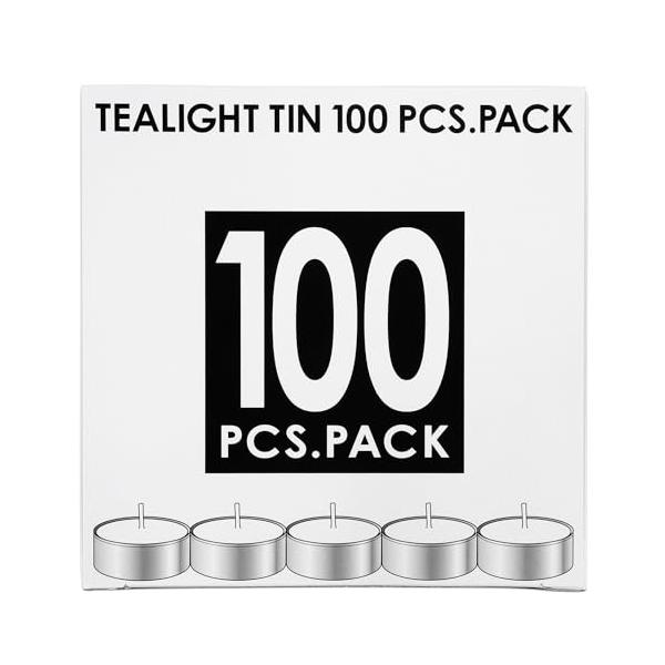 ホワイト/100個 (x 1)/4901435902364・パッケージ個数:1・(b)原産国 :(/b) マレーシア・(b)内容量 :(/b) 100個・(b)商品サイズ (幅X奥行X高さ) :(/b) 207×78×208