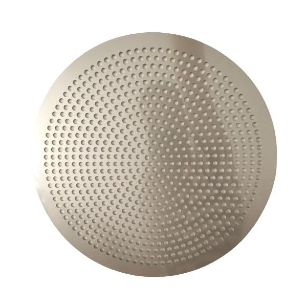 レンジャー用・Style:レンジャー用・Solo Stove ロストルSolo Stoveソロストーブ ライト・タイタン・キャンプファイヤーのニクロム線のロストルを保護するために開発しました、専用のペレット用ロストルです。 ペレット燃焼に最...