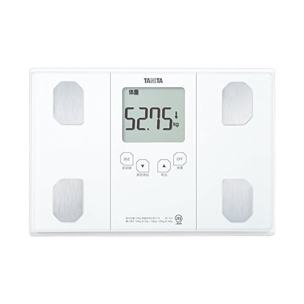 ベーシック/ホワイトホワイト/-/BC-314-WH・Style:ベーシック/ホワイト・パッケージ個数:1・サイズ:約幅316×奥行217×高さ27mm・本体重量:約1.5kg(電池含む)・素材・材質:ガラス、ABS(アクリロニトリル・ブタ...