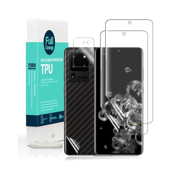 トランスペアレント/-/G135・パッケージ個数:1・全画面保護:スピーカーやカメラ、センサーなど細かいコンポーネントまできれいにカバーできるように正確的にカットし、製品の頑丈さ、完全性を維持しさながら画面を最大限にカバーする。・高透過率:...