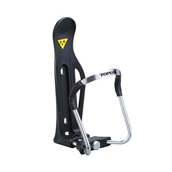 Topeak/-/TMD06B_SML・パッケージ個数:1