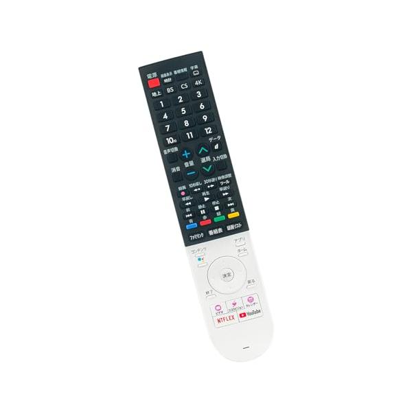 GB320SA用-/-/CJ-B320SA-wi・Style:GB320SA用・パッケージ個数:1・販売されている商品はGB320SA GB306SAの代替リモコンでございます。・オリジナルリモコンに付いているボダンが設置され、オリジナルリ...