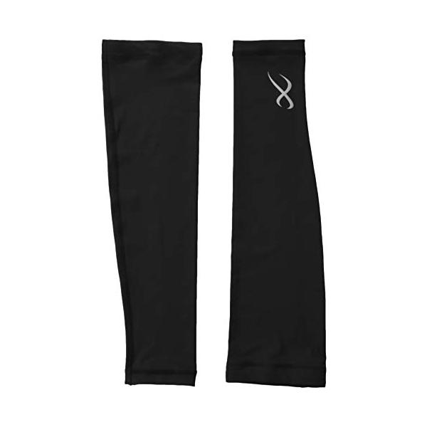 シーダブリューエックスBL/S/HUO601・Size:SColor:BL・パッケージ個数:1・UVカット率90％以上・夏の運転、ジョギングやスポーツ時などの紫外線対策に・吸汗速乾、抗菌防臭・eスポーツ：前腕部とマウスパッドとの滑りを滑らかに