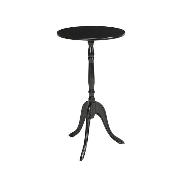 ブラックブラック/(約)幅30×奥行30×高さ52.5cm/CTN-3030BK・Style:ブラック・パッケージ個数:1・商品サイズ(約):幅30×奥行30×高さ52.5cm・商品重量(約):0.8kg・耐荷重(約):2kg・素材:繊維板...