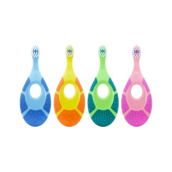 4本セット（アソート）STEP1：0-2才用/4本セット（アソート）/JOR0012-SET4・Size:4本セット（アソート）SetName:STEP1：0-2才用・歴史1927年に創業し、世界50カ国で愛されているノルウェーNo.1オー...