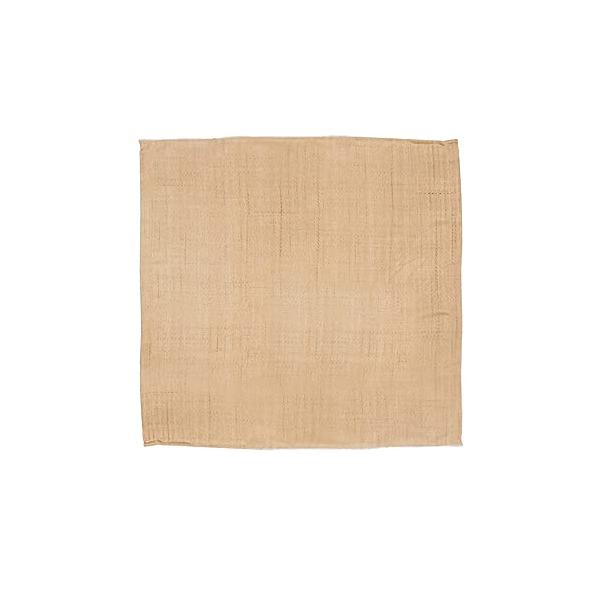 1m×1m/-/-・Color:1m×1m・芝生を守る芝生を保護するために焚き火台の下に敷いています。熱や火の粉などによる地面へのダメージの軽減や、延焼の防止などの役割を果たします。・良質な素材耐炎性の良いガラス繊維を採用しており、耐熱温度...