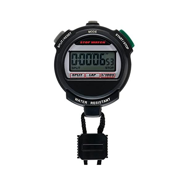 ブラック/本体サイズ：(約)高さ78.0×幅65.0×厚さ18.0mm/191267・Color:ブラックSize:本体サイズ：(約)高さ78.0×幅65.0×厚さ18.0mm・パッケージ個数:1・本体サイズ：(約)高さ78.0×幅65.0...