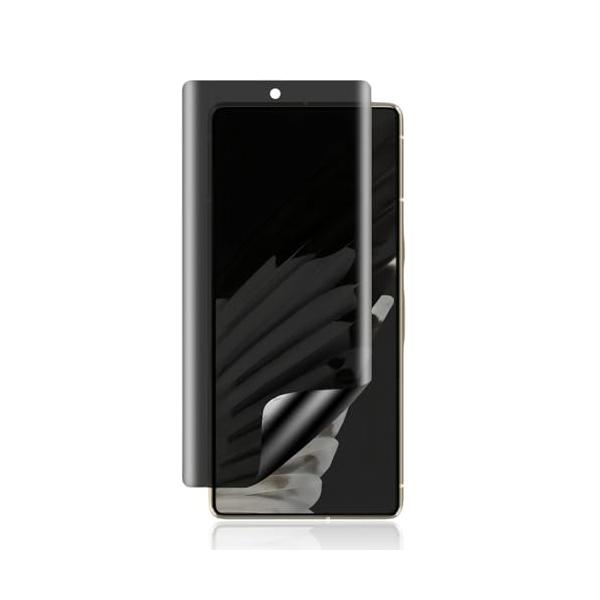 -/012K-VEV-V145/-・Size:012K-VEV-V145・対応機種Google Pixel 8 Pro 用 フィルム。ヒント：インストール後、指紋を再入力する方が効果は最適です！・覗き見防止先端のマイクロルーバー工学技術を採...