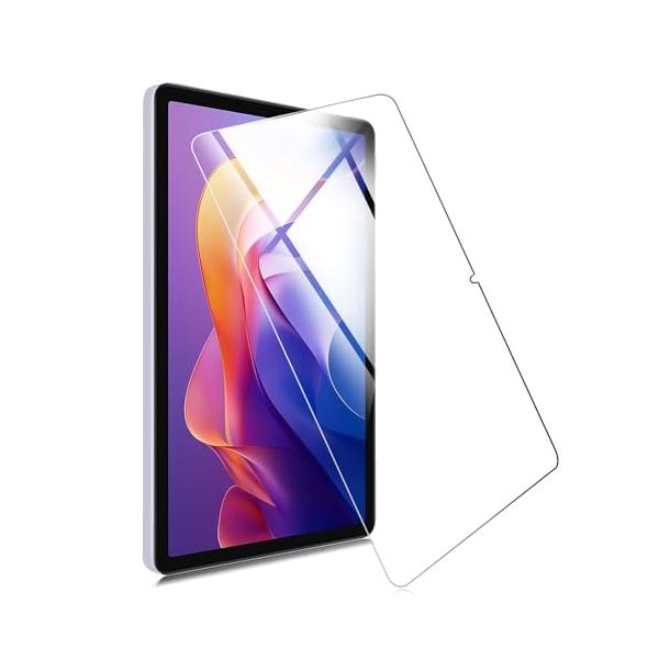 Xiaomi Redmi Pad 2 11 インチ 2025/-/-・Color:Xiaomi Redmi Pad 2 11 インチ 2025・対応機種：FOR Xiaomi タブレット Redmi Pad 2 11 インチ 2025 用の...