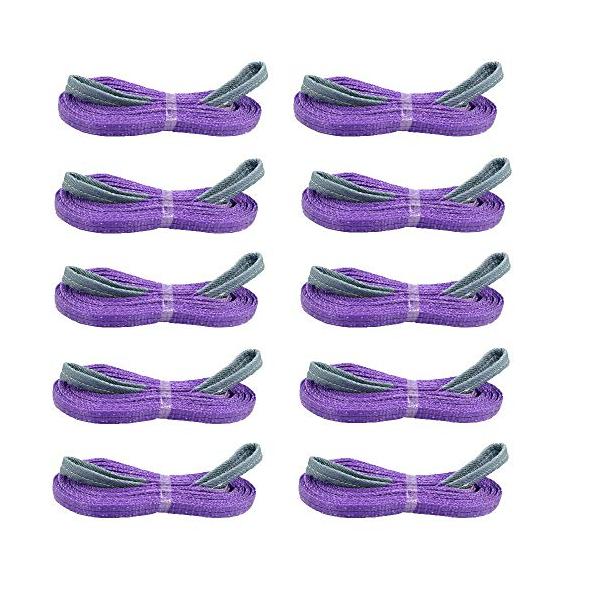 グリーン/1m 10本セット/sb-25mm-1m-10p・Size:1m 10本セット・パッケージ個数:1・高耐久性丈夫なポリエステル原糸100%。パイピング部分の破損しやすさを改善！2021年より原材料使用量20%アップ！厚みを増し耐久...