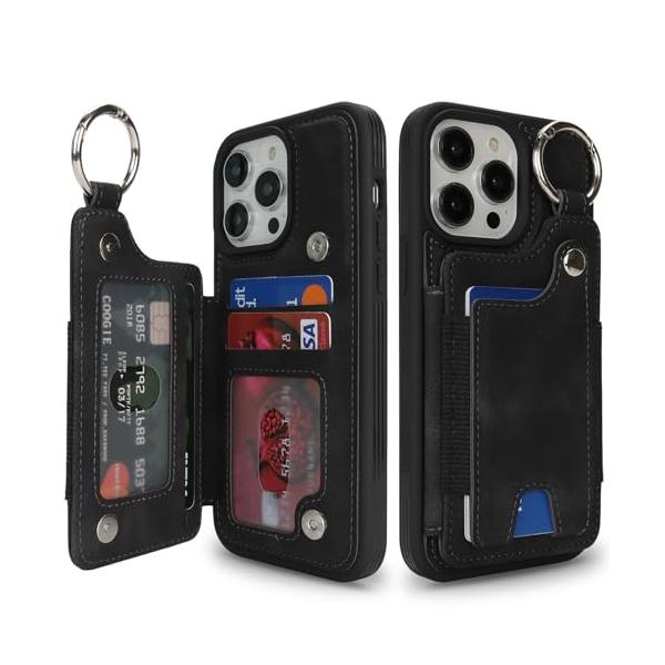 zywkbzk-ブラック/iPhone 14 Pro Max/iPhone 14 Pro Max・Size:iPhone 14 Pro MaxColor:zywkbzk-ブラック・対応機種iPhone 14 Pro Max 6.7インチ： ...