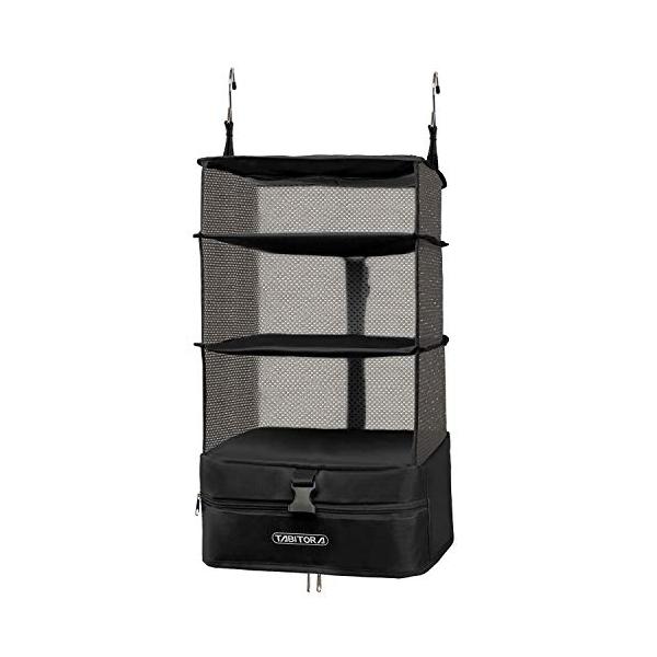 designBlack-L/30*30*56cm/TJPSLB6001F-BLACK-L・Color:Black-LSize:30*30*56cm・パッケージ個数:1・素材ポリエステル繊維は丈夫で耐久性があり、軽量で通気性に優れています。 ...