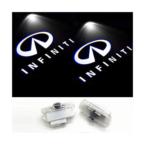 インフィニティ/-/-・Color:インフィニティ