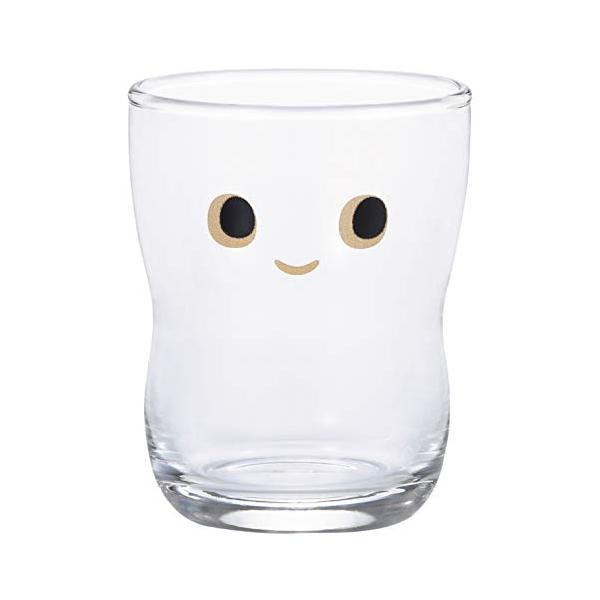 単品つよいこグラスnico/130ml/1829・Color:つよいこグラスnicoStyle:単品PatternName:Sサイズ・パッケージ個数:1・サイズ:約最大6cm(口径6cm)x高さ7.5cm・本体重量:約116g・満水容量:約...